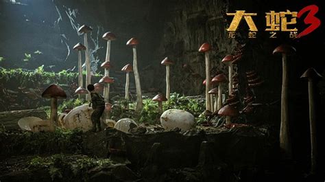 Image result for Snake 2 Dinosaur vs Python