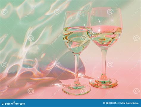 Image result for Reflection Ray