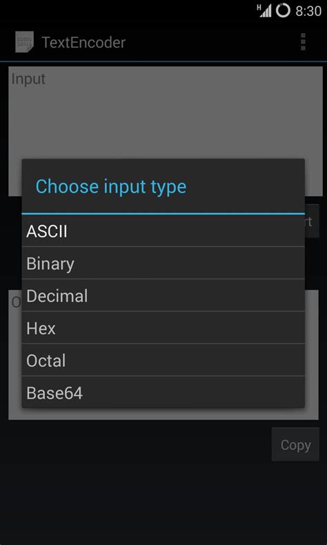 Image result for Text Encoder and Decoder