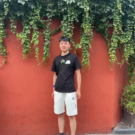 Image result for PyPI Ecosystem