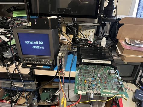 Image result for Neo Print Arcade Machine