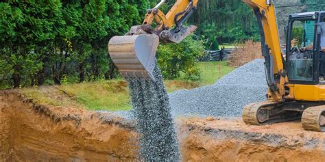Image result for Case 580 Backhoe Tips