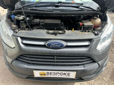 Image result for Ford Transit Navigation Map