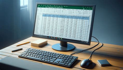 Image result for Excel Auto Populate