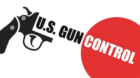 Image result for Gun Control Importance Image