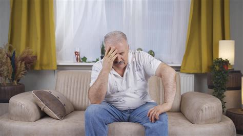 Image result for Depression Grieving