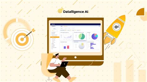 Image result for Performance Management