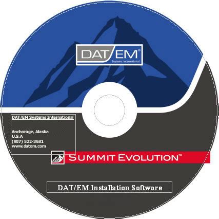 Image result for Datem Summit Model Layout
