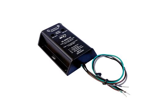 Image result for Data Level Converter