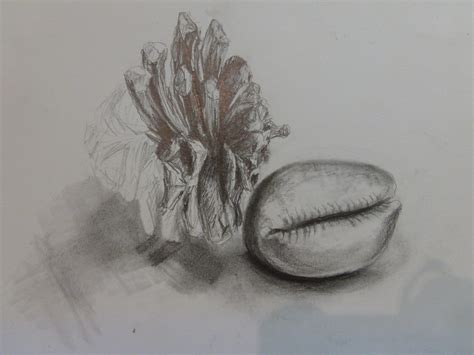 Image result for Fun Graphite Drawing