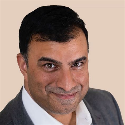 Image result for Product Stack Map Example