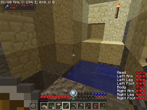 Image result for RL Craft Sound Mod