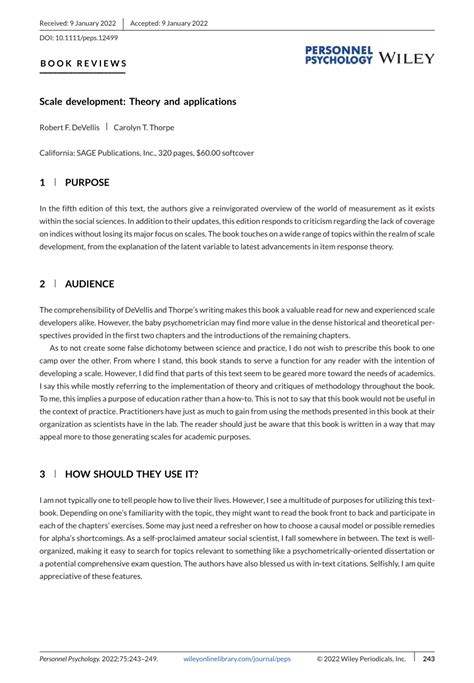 Image result for Alignment Problem