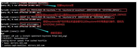 Image result for OpenStack Source Code