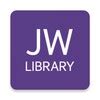 Image result for JW Library Menu Bar