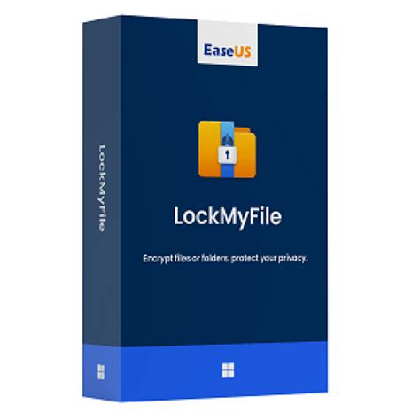 Image result for EaseUS Lockmyfile License Code