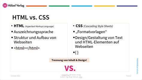 Image result for HTML5 CSS Deutsch