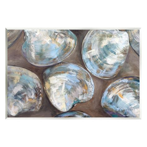 Image result for Clam Shell Pattern