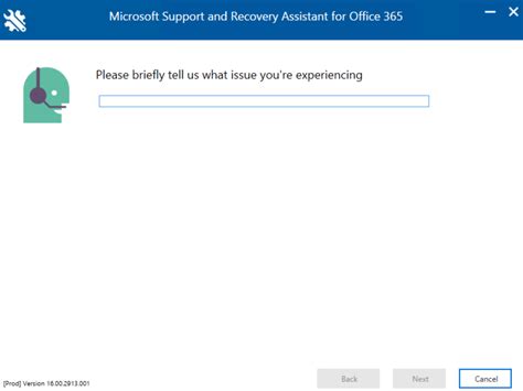 Image result for Using Microsoft Recovery App