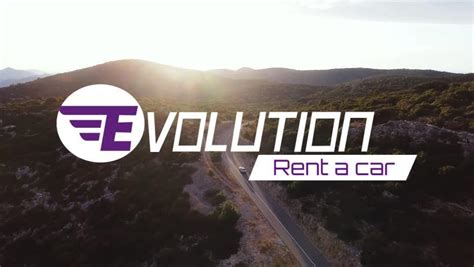 Image result for Candy Candy Capitulo 44