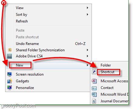 Image result for All Control Panel Items Windows 7