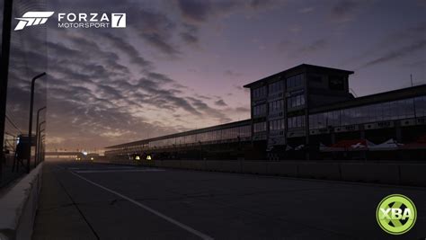 Image result for Topp Forza 7 Track Builds