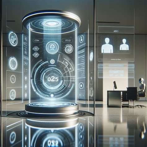 Image result for Answering Machine