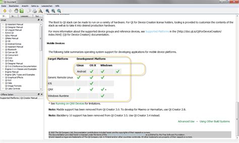 Image result for HTML Table Cell Text Alignment