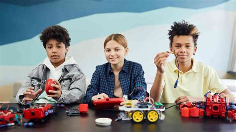 Image result for Method Development Opportunities Project