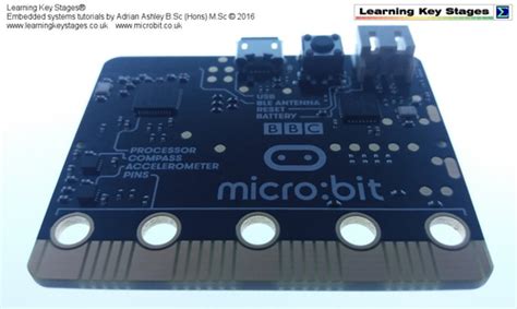 Image result for Micro Bit Touch Tutorial