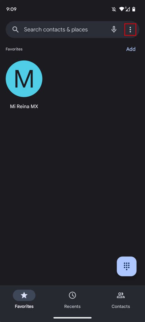 Image result for Android Call Forwarding