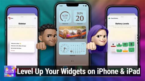 Image result for iOS Today App