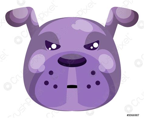 Image result for Grumpy Dog Cartoon