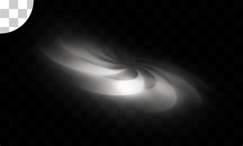 Image result for Transparent Light Effect