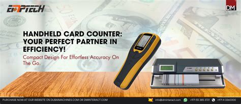 Image result for Card Counter