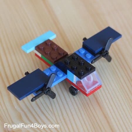 Image result for Simple LEGO