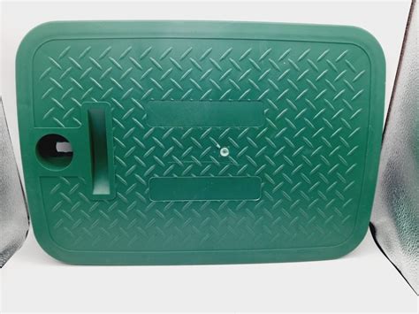 Image result for Sprinkler Control Box Complete