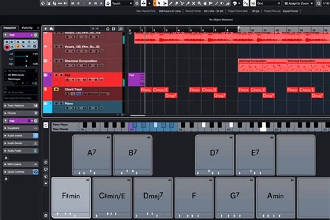 Image result for Free Sequencer Software