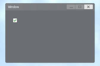 Image result for Gmod Checker Box