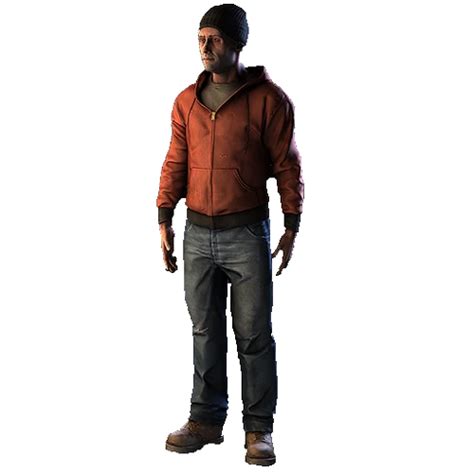 Image result for Rust Legacy