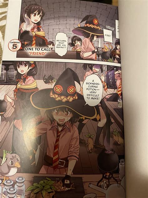 Image result for Manga Door Exploding