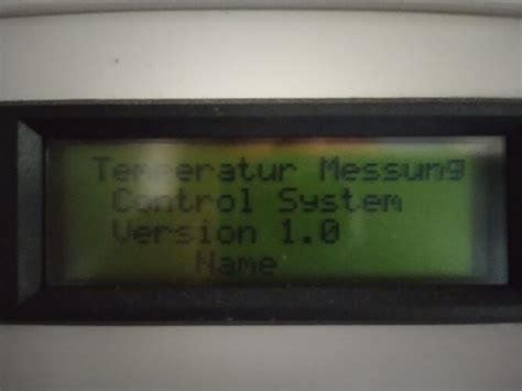 Image result for Arduino Nano and Aht10 Sensor Code