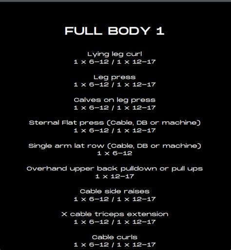 Image result for Exercise Option Call Reddit