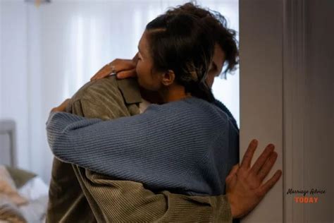 Image result for Insecure Female