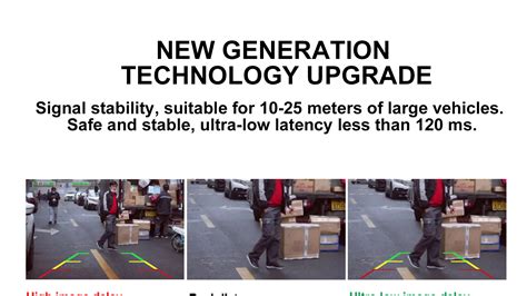 Image result for Wireless Monitor Technology