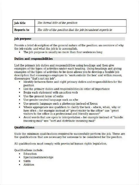 Image result for Sample Word Document Text