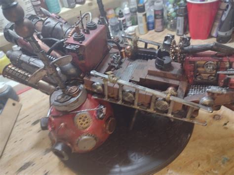 Image result for Scratch Build Spaceship