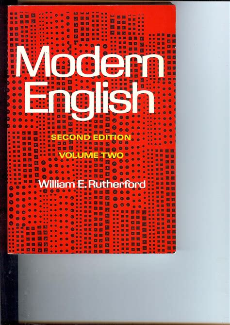 Image result for Learning Modern English
