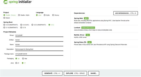 Image result for Java Quarkus Cloud Native