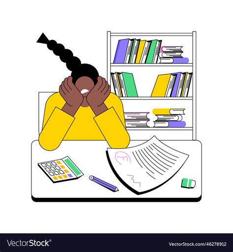 Image result for Fail Test Cartoon